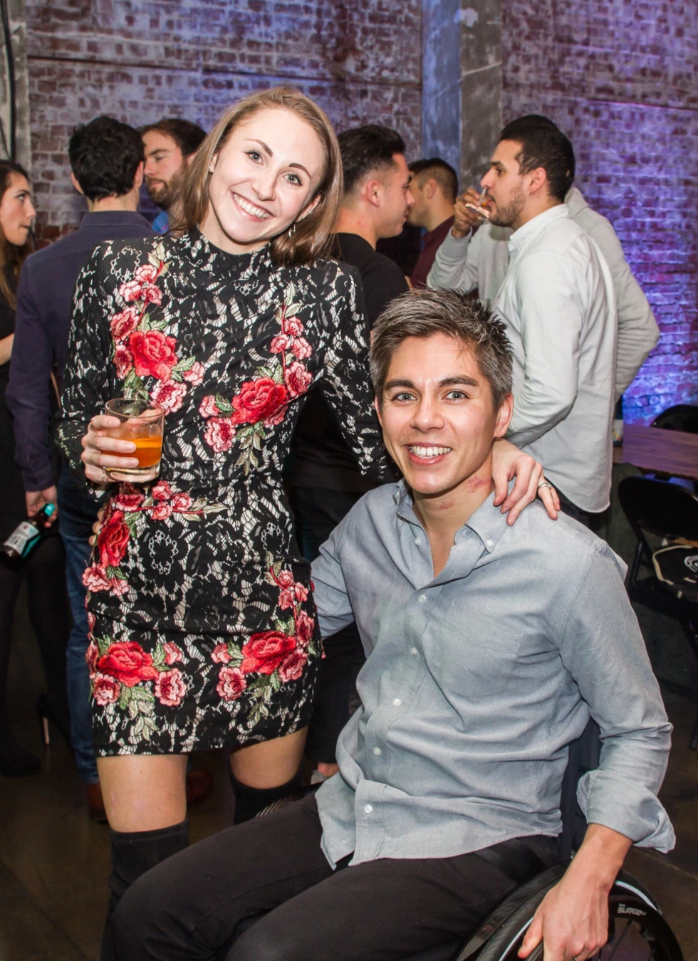 Hiroki Takeuchi Wiki