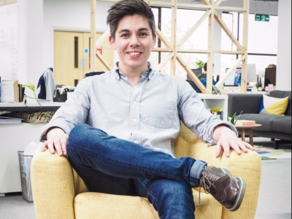 Hiroki Takeuchi Wiki