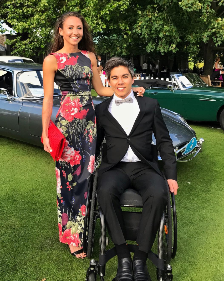 Hiroki Takeuchi Wiki