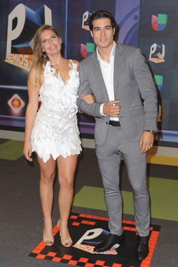 Fernanda Kelly Wiki & Bio