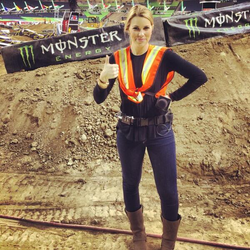 Jenny Taft Wiki & Bio