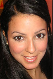 Rima Abdelkader Wiki