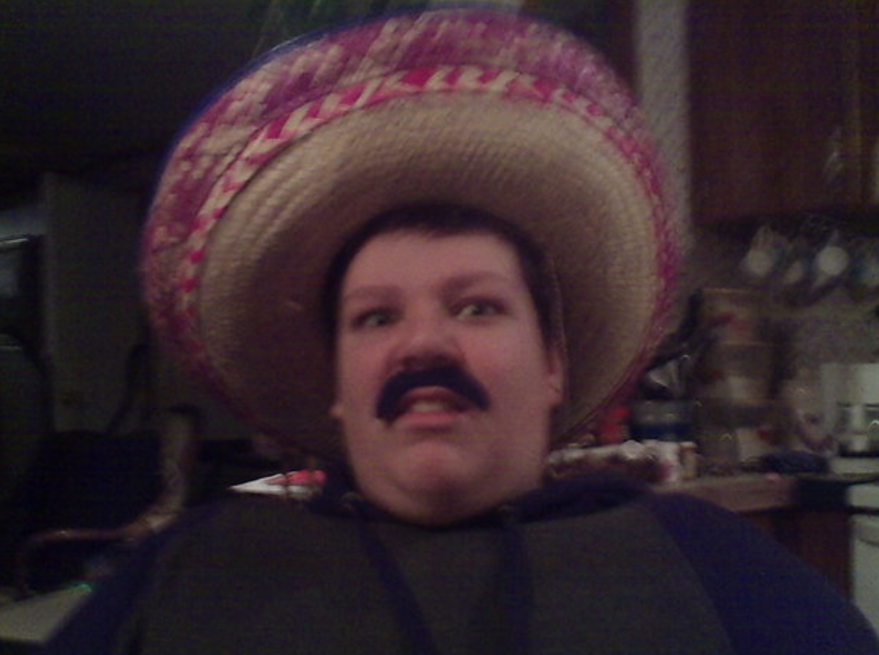 Jacob Scott Goodwin Wiki