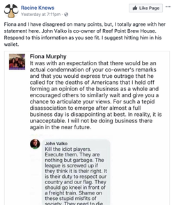 John "Cindy" G. Valko Jr. Wiki & Bio