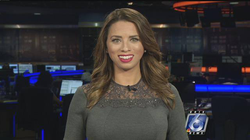 Priscilla Torres Wiki & Bio