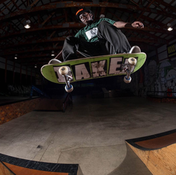 Kader Sylla | Wiki & Bio | Everipedia