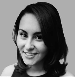 Ali Vitali Wiki & Bio