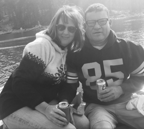 Jack Beaton (Las Vegas mass shooting victim) Wiki