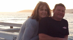 Jack Beaton (Las Vegas mass shooting victim) | Wiki & Bio | Everipedia