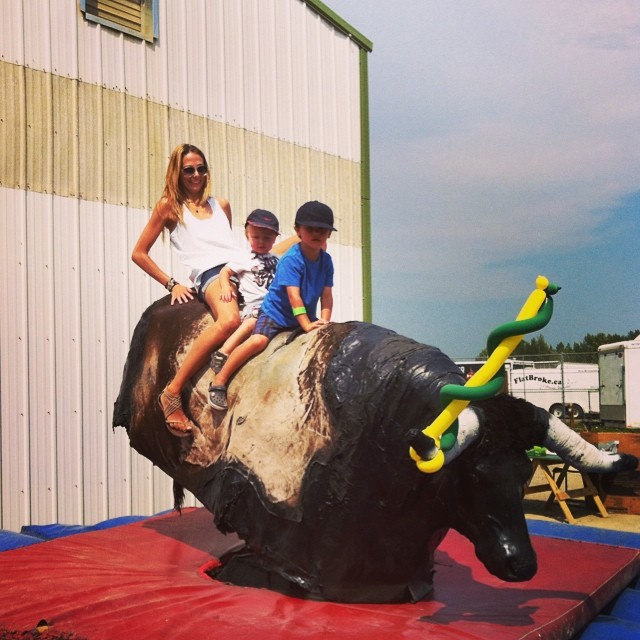 Tara Smith (Las Vegas mass shooting victim) Wiki