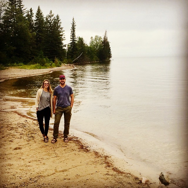 Tara Smith (Las Vegas mass shooting victim) Wiki