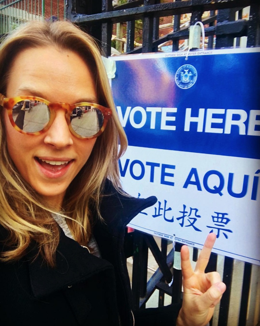 Vanessa Yurkevich Wiki