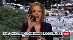 Clare Sebastian Wiki & Bio