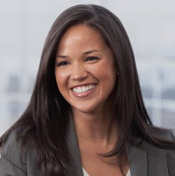 Laura Jarrett Wiki & Bio