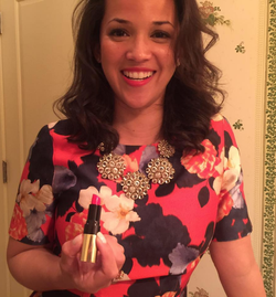 Laura Jarrett Wiki & Bio