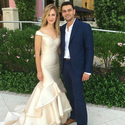 Melanie Shapiro Wiki & Bio