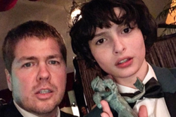 Tyler Grasham Wiki & Bio