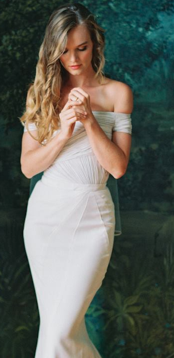 Ellie Clougherty Wiki