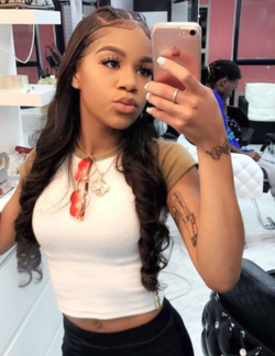 Molly Brazy Wiki & Bio - [[LINK|lang_en|Rapper|Rapper]]