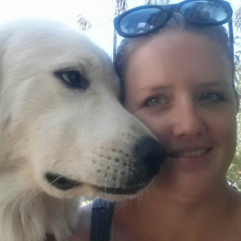 Crystal Holcombe Wiki