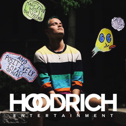 6 Dogs | Wiki & Bio | Everipedia