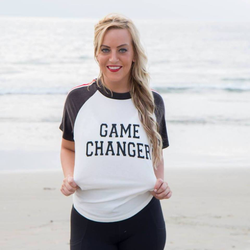 Heather DeSantis Wiki & Bio - Publicist