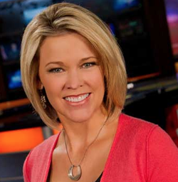 Heather Unruh Wiki & Bio