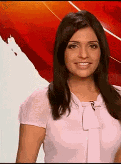 Sam Naz | Wiki & Bio | Everipedia