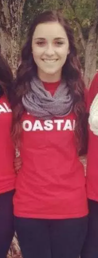 Katherine Ridenhour Wiki