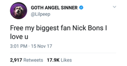 Mariah Bons | Wiki | Everipedia