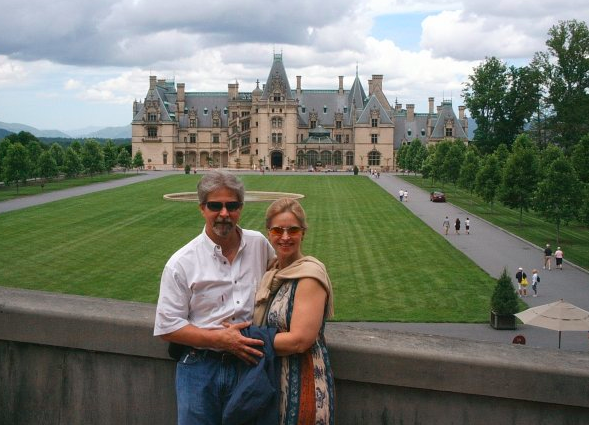 Christopher Gattis Wiki