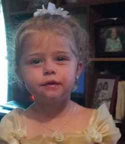 Mariah Woods Wiki & Bio