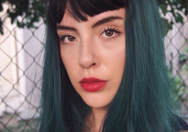 Timothy Heller | Wiki & Bio | Everipedia