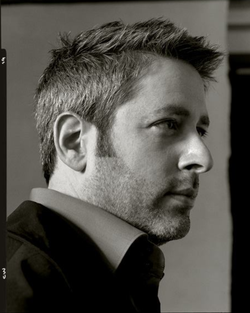 Jonathan Abrams Wiki & Bio