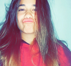 Lina Grace Mackie Wiki & Bio - Student