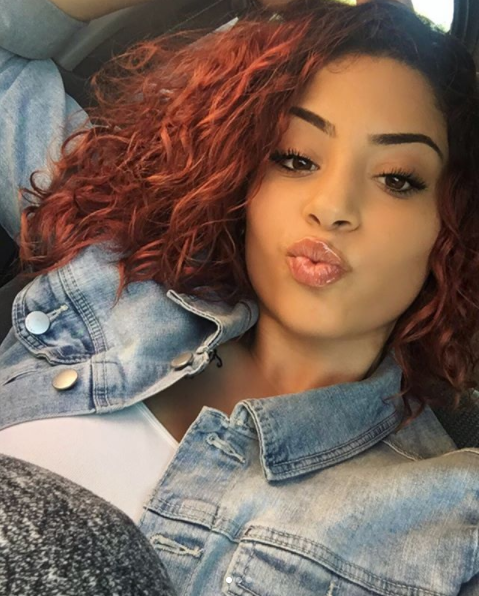 Latoya Greene's Instagram, Twitter & Facebook on IDCrawl