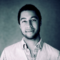 Sam French (filmmaker) Wiki & Bio