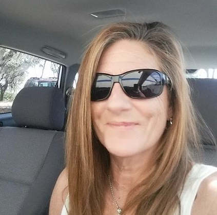 Lori Lynn's Instagram, Twitter & Facebook on IDCrawl