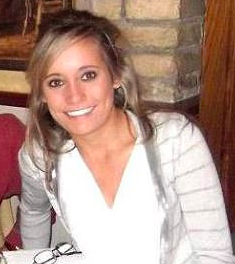 Victoria Shannon-Worthington Wiki