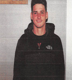 Christian Boyle Wiki & Bio