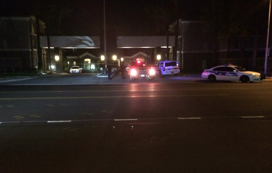 Anthony Milan Ross Wiki