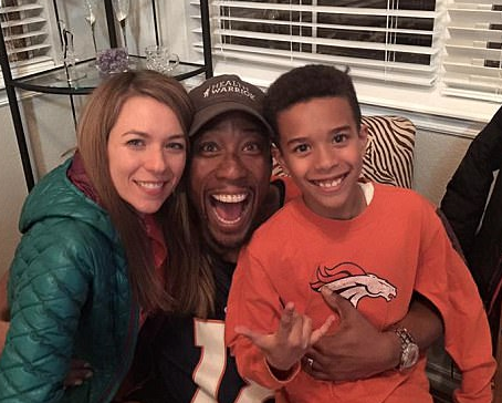 Iris Ross | Wiki | Everipedia