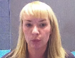 Jillian Pamela Ramsay Wiki & Bio