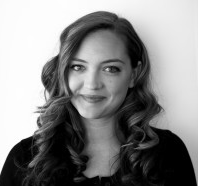 Olivia Messer's Instagram, Twitter & Facebook on IDCrawl