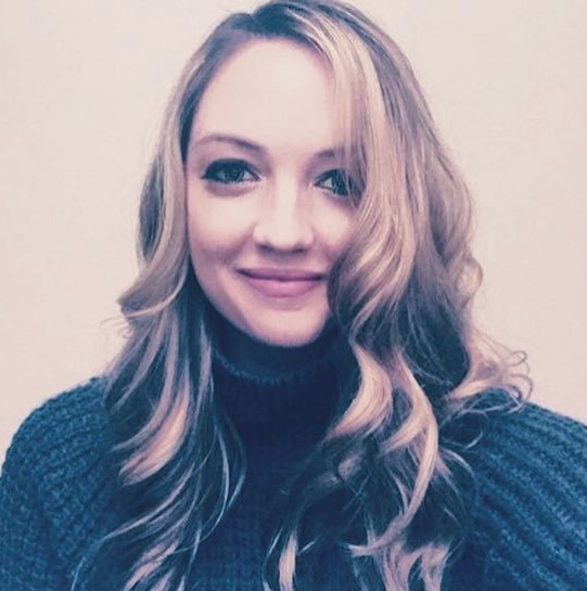 Olivia Messer's Instagram, Twitter & Facebook on IDCrawl