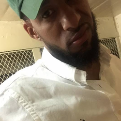 Barry Wells Wiki & Bio