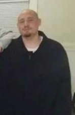 Andrew Finch (Wichita, Kansas) Wiki