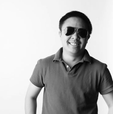 Alexander Chen (LGBT policy advocate) Wiki