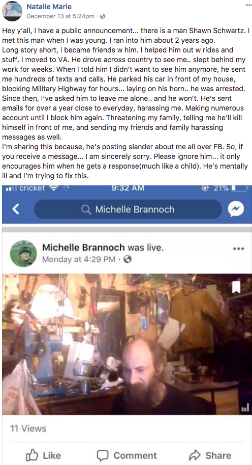 Shawn Schwartz | Wiki | Everipedia