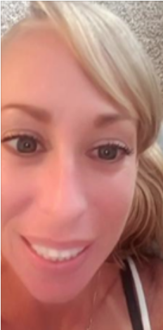 Suzanne Marie Carlson Wiki